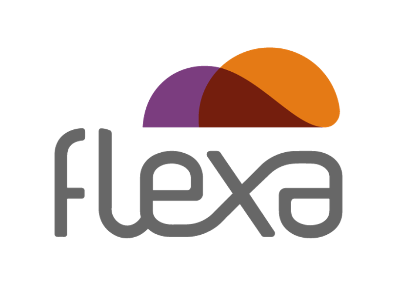 Flexa Cloud - AI Discovery